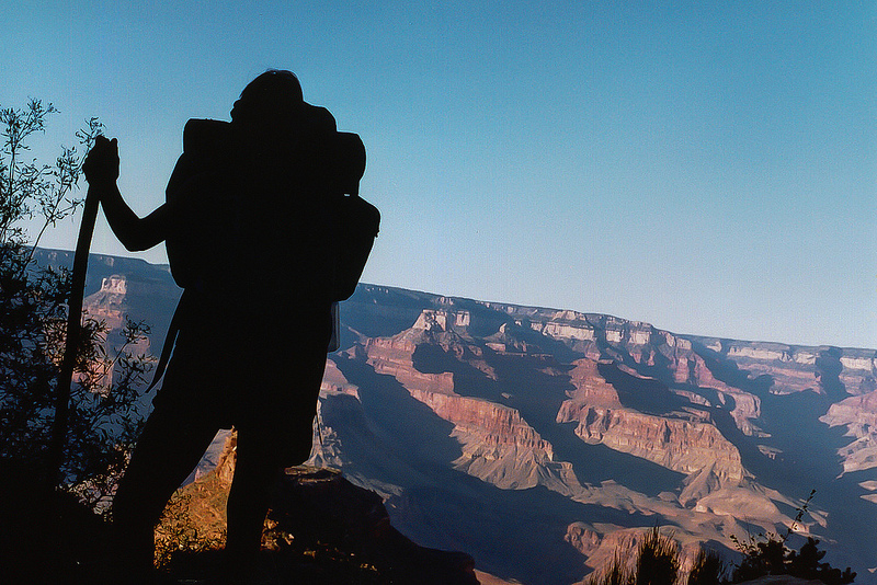 Getting Ripped With Incline Cardio - Interview With Clay Rogers - FitMole