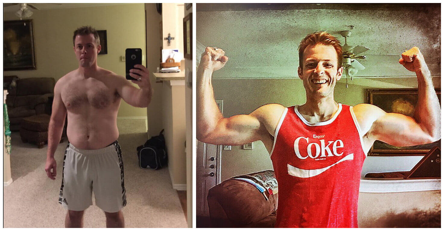 Chris Evans Workout Routine & Diet To Look Like Captain America [2022 ...